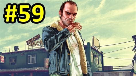 Grand Theft Auto I Part I Big Score I Pc Walk Through Gameplay