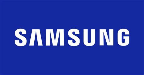 Accessories Samsung Neo QLED 8K TVs QN98QN990CFXZA Samsung Tvs
