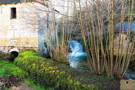 Village de Chasteaux en Corrèze le soulier et son beau patrimoine