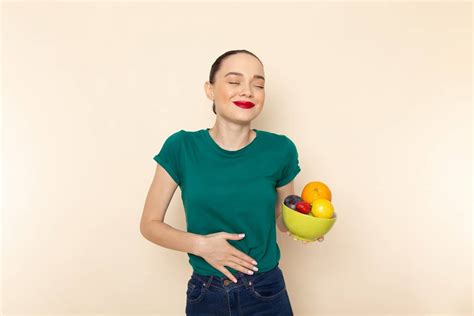 Nutrición y salud intestinal Explora cómo la alimentación puede