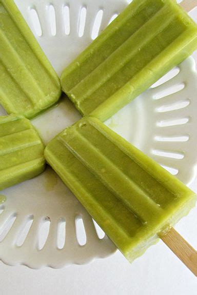 Easy And Delicious Popsicle Recipes That Ll Cool You Down This