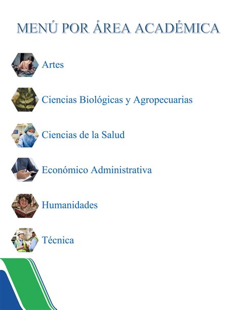 Catálogo de Seminarios Talleres Cursos y Diplomados 2022 by Educación
