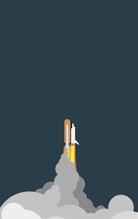 Minimal Space Wallpapers Wallpaper Cave