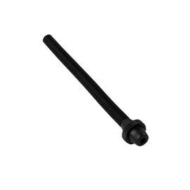 Haute qualité 5 5cm diamètre intérieur pompe à pénis agrandissement du