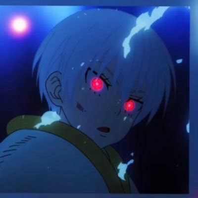 Sad Anime Twitter Pfp Meme Kuchiki Sanpai On Twitter In Kawaii The