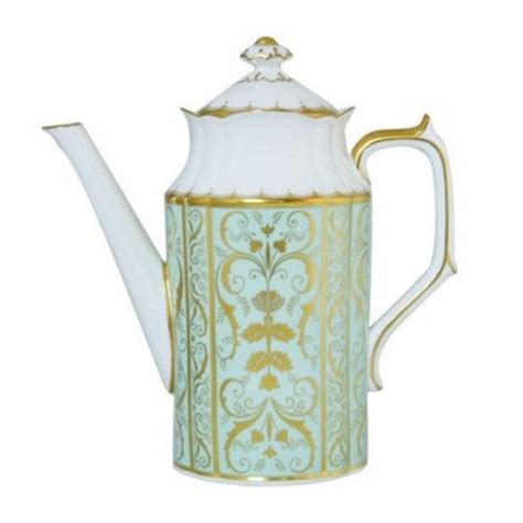 Darley Abbey Captures The Regency Style Of Restrained Simplicity Using