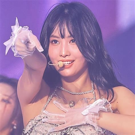 Momo Twice Icons Iq South Korean Girls Korean Girl Groups Beach Icon Twice Video Hirai Momo