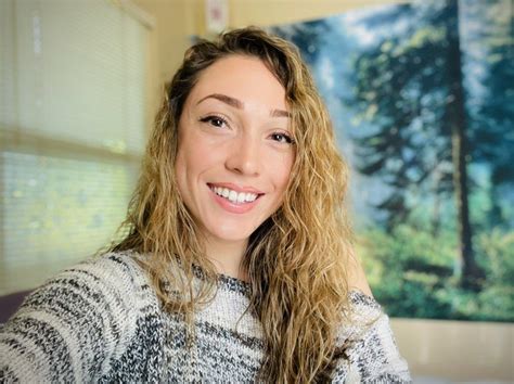 Lily Labeau Porn Pic S And Videos Pictocum