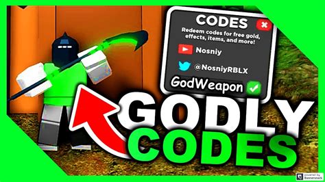 ALL CODES FOR TREASURE QUEST YouTube