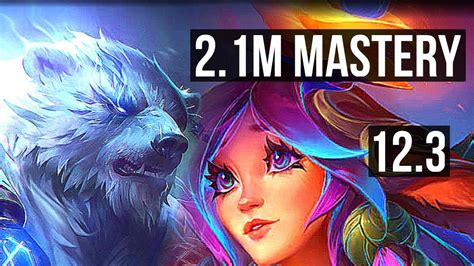Voli Vs Lillia Jng M Mastery Games Na Grandmaster