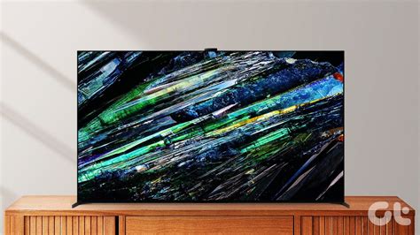 Best Google Tvs Of Guiding Tech