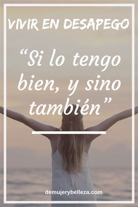 Introducir 41 Imagen Frases De Desprendimiento Emocional Abzlocal Mx