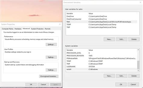 Unsupported Gpu Processing Mode In Davinci Resolve
