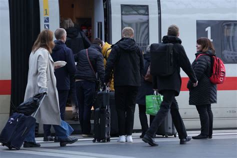 Paraliż komunikacyjny w Niemczech Odczujemy go także w Polsce Money pl