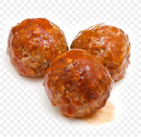 Spaghetti With Meatballs Cuisine Clip Art Png X Px Meatball