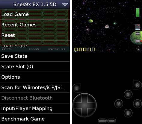 14 Best SNES Emulators For PC Mac And Android 2021
