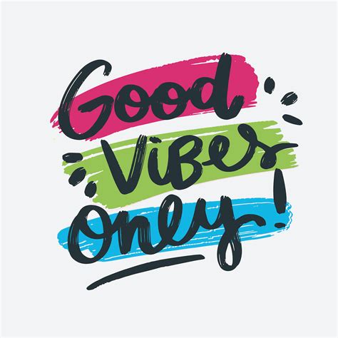 Quotes On Wellness And Health To Inspire Healthy Living