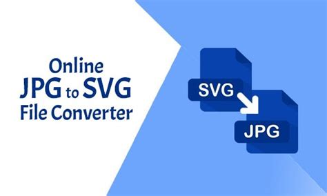 5 sites to convert svg files to online zqindustry