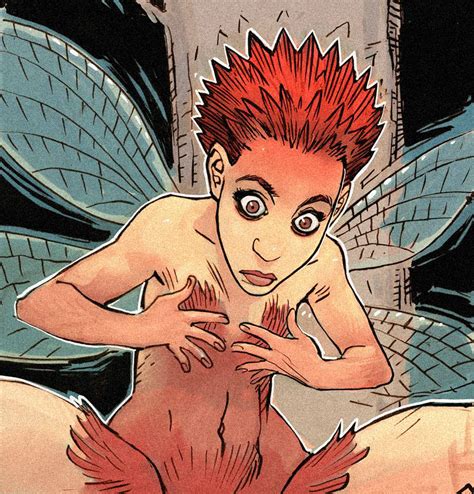 Joel Jurion Cartoon For Boobs Telegraph