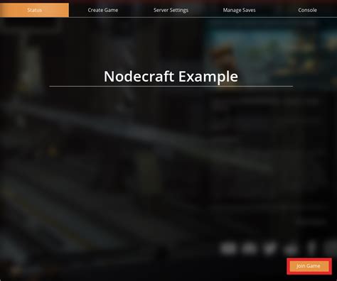 How To Join Your Satisfactory Dedicated Server Satisfactory