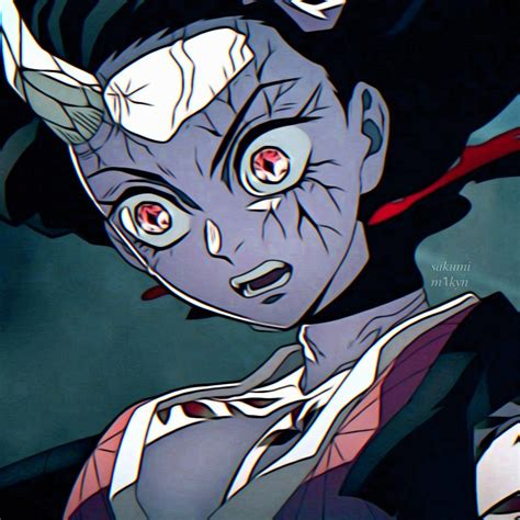 Nezuko Anime Mangá icons Slayer