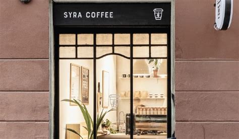 Los mejores restaurantes pastelerías y cafeterías de Madrid