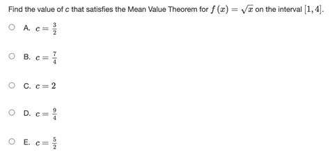 solved a particle moves along the x axis with position