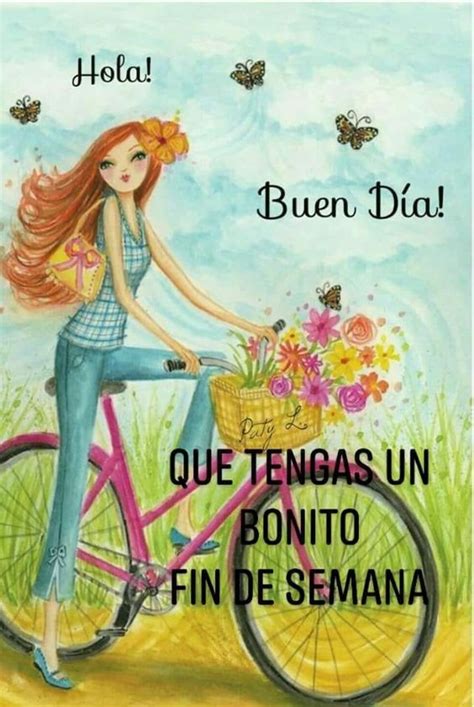 Descubrir Imagen De Saludos De Buenos Dias Viaterra Mx