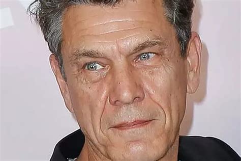Marc Lavoine prudent pourquoi il ne reçoit pas Adriana Karembeu chez lui