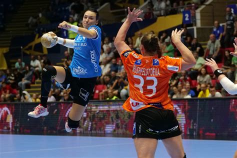 We Love Sport We Love Handball We Love Handball Csm Bucure Ti