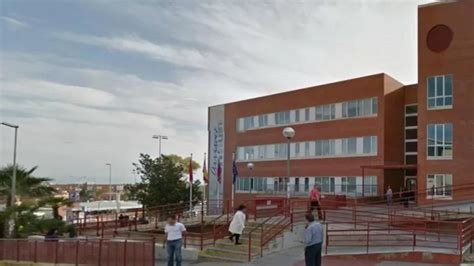 El Hospital Virgen De La Arrixaca Repite Como Mejor Hospital En Murcia