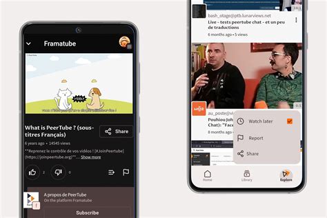 How To Use Google Assistant S Interpreter Mode