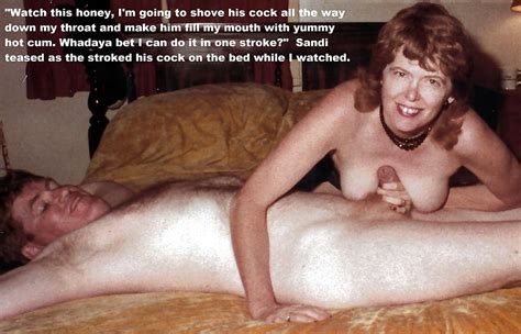 Slutty Celebrity Captions Xxx Porn