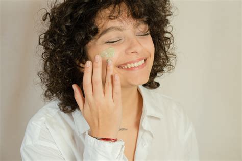 Errores Beauty Que Tienes Que Evitar Para Cuidar Tu Piel