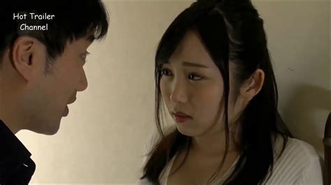 Japanese Movies Scene Kiritani Nao Ft Brother In Law 139 YouTube