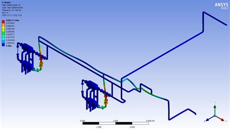 inertance reciprocating compressor pulsation design approach api 618
