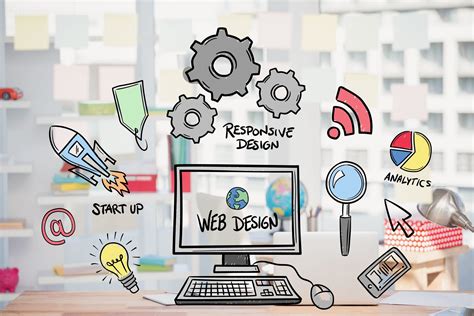 Come Creare Un Sito Web Guida Consumatore