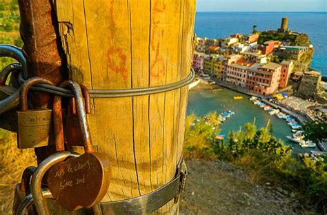 Lugares mais românticos do mundo 20 viagens para fazer a dois