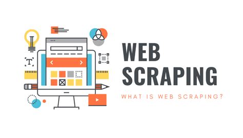 What Is Web Scraping TechBullion