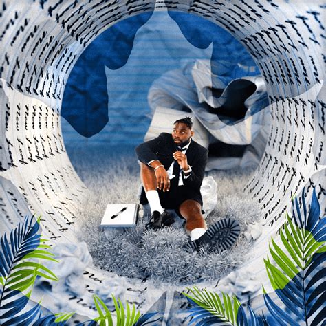 Caleb Gordon Mike Teezy I Got A Secret Lyrics Genius Lyrics
