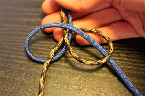 Snake Knot Tutorial Atelier Yuwa Ciao Jp