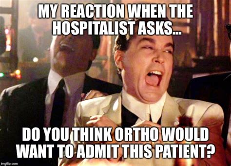 Good Fellas Hilarious Meme Imgflip