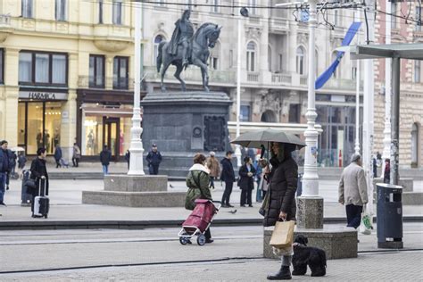 Galerija Pogor Anje Vremena Iri Se Na Cijelu Hrvatsku I Danas