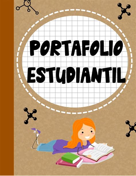 Calam O Portafolio Metodolog A De Investigaci N Educativa