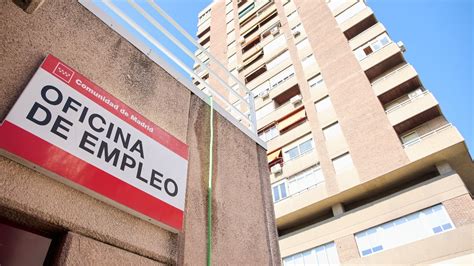 Cómo sellar el paro por Internet te explicamos todos los pasos