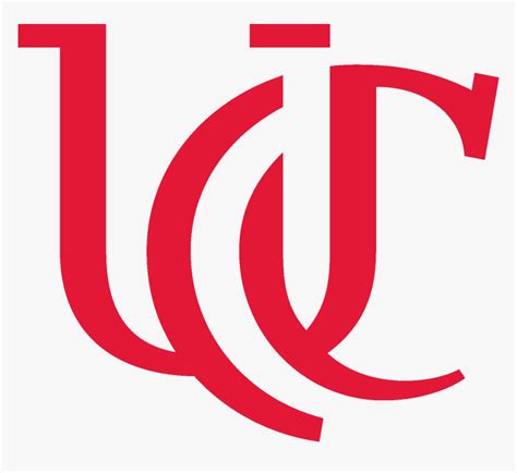 Uc Quantum Lab Visual Studio Marketplace