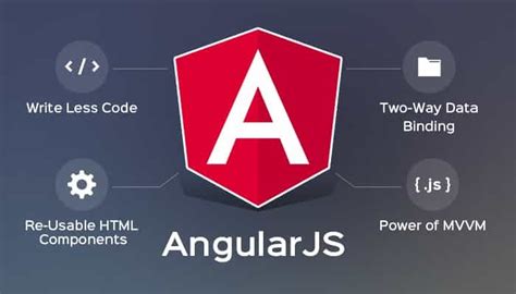 angularjs ¿qué es y para qué sirve [guía completa 2022] curso crehana