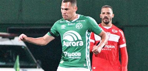 OPERÁRIO X CHAPECOENSE AO VIVO onde assistir horário escalações e