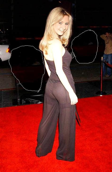 Beverley Mitchell Nude Pics Page 1