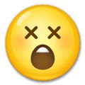 Shocked Emoji Meaning With Pictures From A To Z